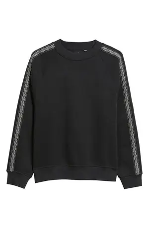 UGG Tasman Crewneck Sweatshirt - Tarr