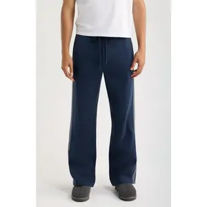 UGG Tasman Pants Mariner