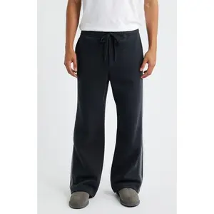 UGG Tasman Pants - Tarr
