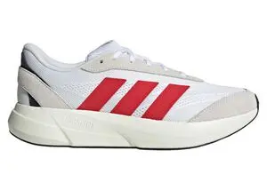 Adidas Lightshift