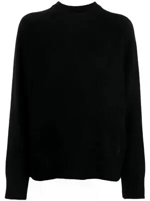 Loulou De Saison Baltra Cashmere Jumper