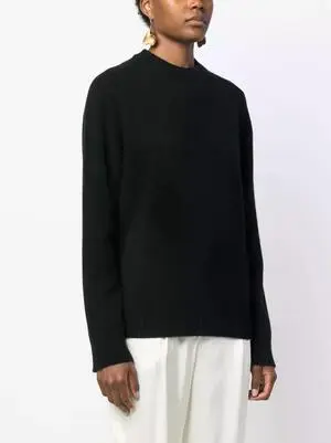 Loulou De Saison Baltra Cashmere Jumper