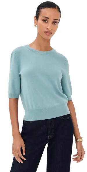 Veronica Beard Off The Shoulder Knitwear For Women