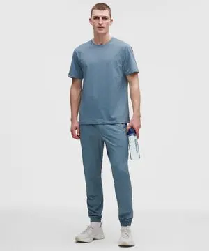 Han Kjbenhavn Activewear For Men