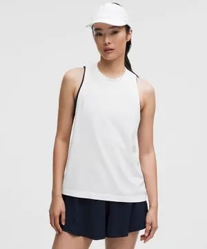 High Neck Activewear For Women