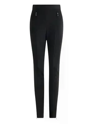 Fusalp Stretch Leggings