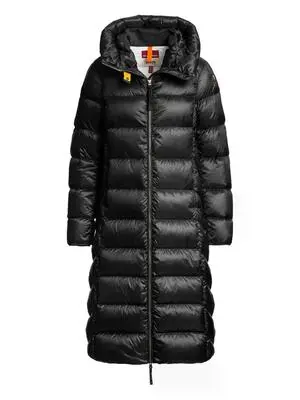 Parajumpers Cuffed Coats For Women