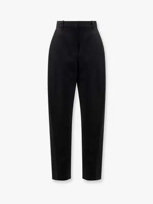 Givenchy Wool Trousers