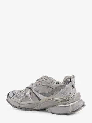 Balenciaga Runner 2 Low-top Sneakers