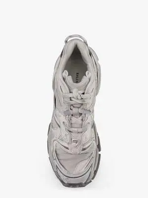 Balenciaga Runner 2 Low-top Sneakers