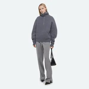Helmut Lang Wrap Sweaters For Women