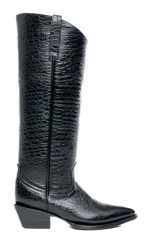 GRAND CENTRAL Crawford Maxy Boots