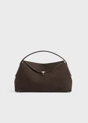 Toteme Extra Large Shoulder Bags