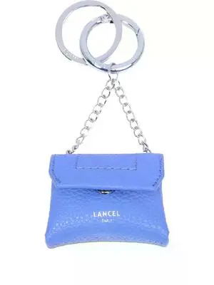 Lancel Tech Accessories