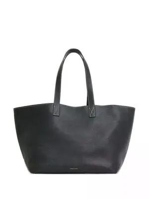 Mansur Gavriel Handheld Totes