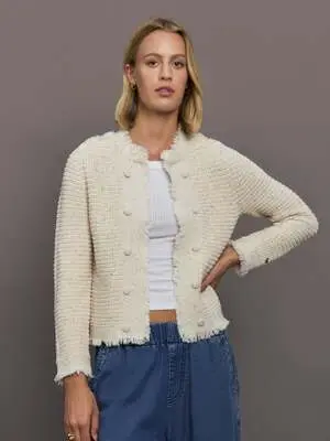Kerri Rosenthal Cardigans For Women