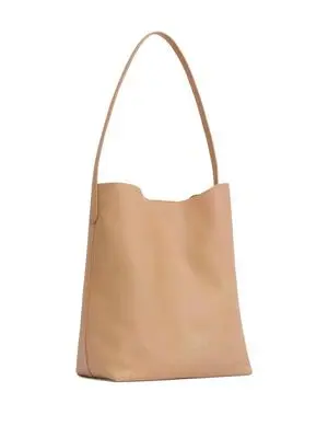 Mansur Gavriel Textured Totes