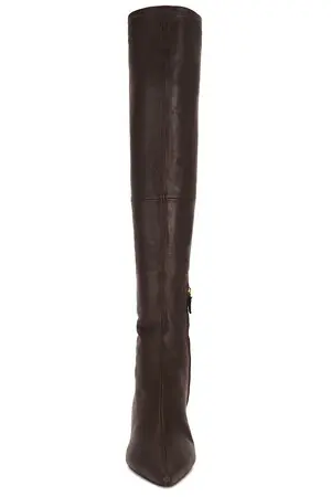 Simkhai Joni Over-the-knee Boots