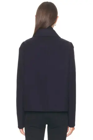 JIL SANDER 72 Jacket