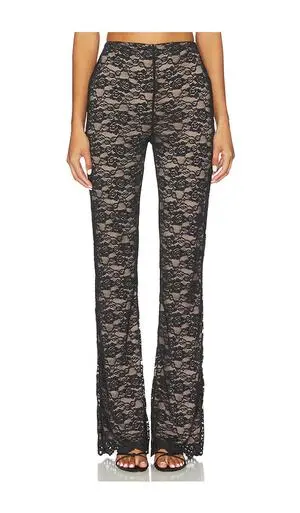 Majorelle Zariah Pant