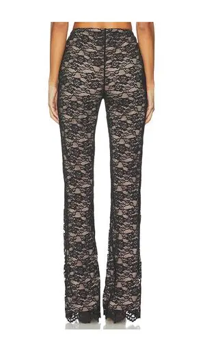 Majorelle Zariah Pant
