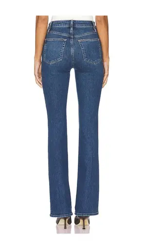 FRAME The Reboot Jeans - Elixir