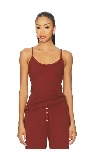 Leset Off The Shoulder Camis Tanks For Women