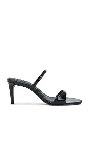 Schutz Stiletto Mules Clogs For Women