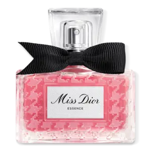Dior Miss Essence - One-color