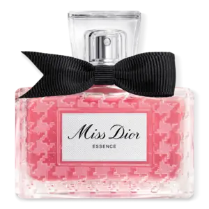 Dior Miss Essence - One-color