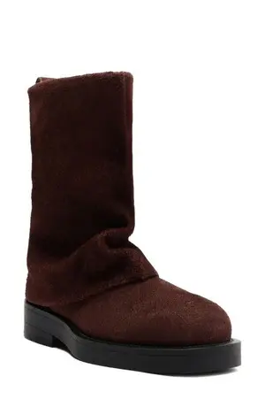 Schutz Cushioned Boots For Women