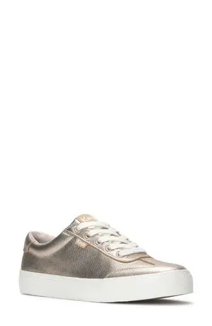 Keds® Jump Kick T-toe Sneakers