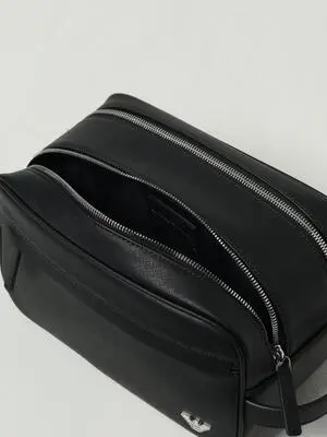Emporio Armani Beauty Accessories Lifestyle