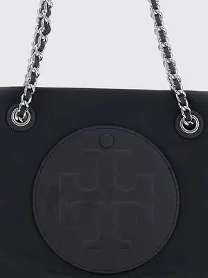 Tory Burch Shoulder Bag