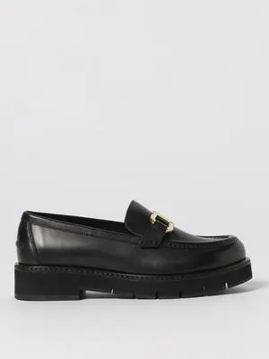 SALVATORE FERRAGAMO Ferragamo Loafer