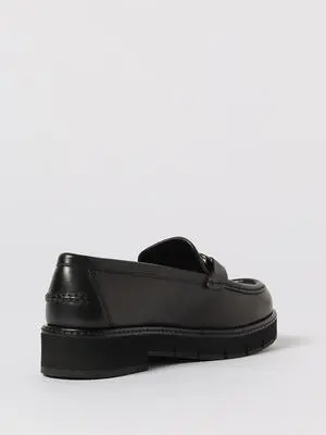 FERRAGAMO Loafer