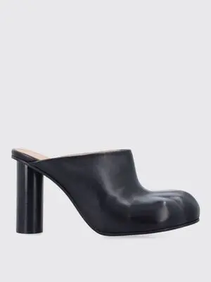 JW Anderson Mules