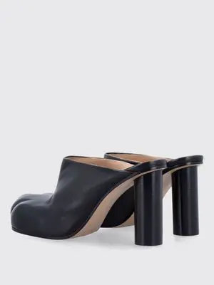 JW Anderson Mules