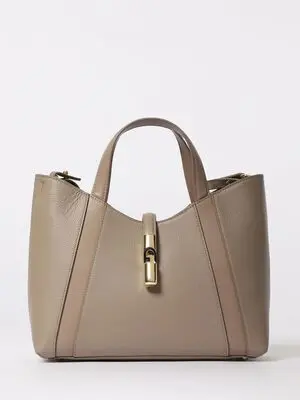 Furla Utility Totes