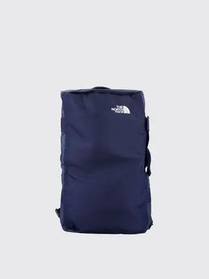 The North Face Travel Bag - Black