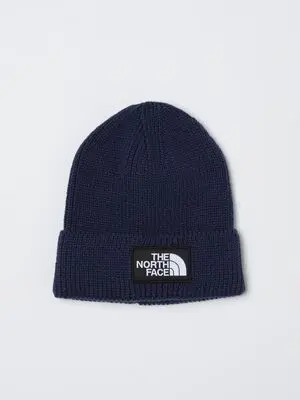 The North Face Hat - Blue