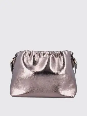 A.p.c. Mini Bag
