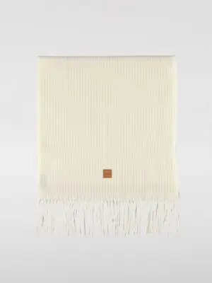 A.p.c. Scarf A. P.c - Beige