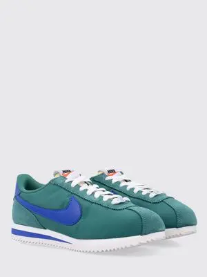 Nike Low-top Sneakers - Water