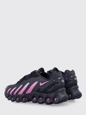 Nike Sneakers - Black