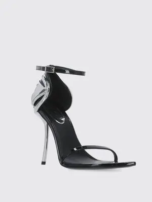 DIESEL Heeled Sandal