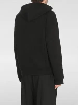 Moschino Sweatshirt