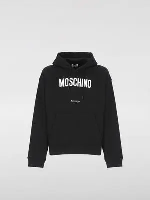 Moschino Sweatshirt