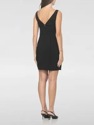 ROTATE BY BIRGER CHRISTENSEN Sleeveless Dress