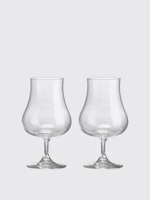 IVV Glassware Lifestyle - Transparent